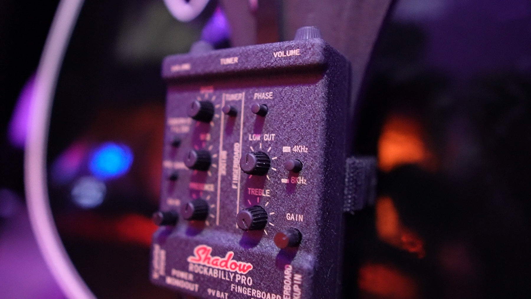 ELECTRO CORRIDOS VOL 1 – AKYAI